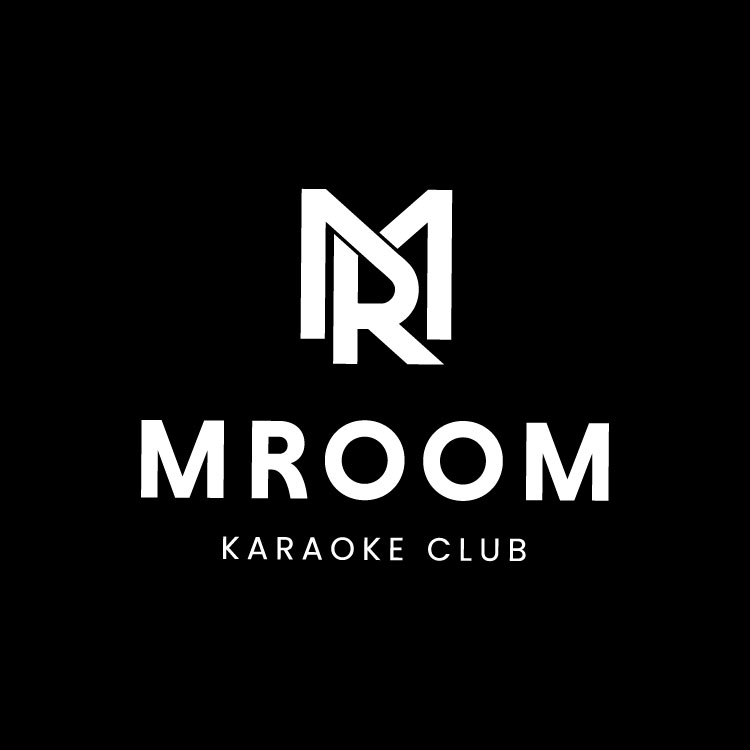 Karaoke București Private Rooms | Mroom Club